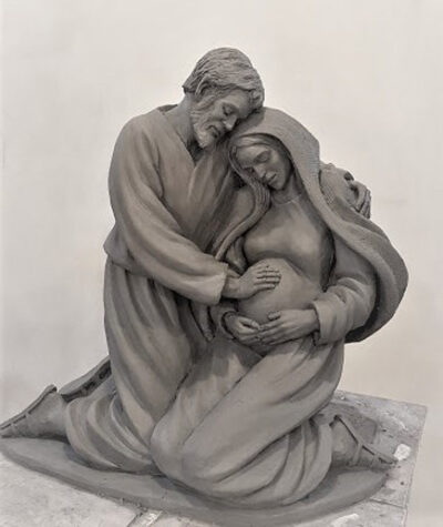 GALLERY - Timothy Paul Schmalz