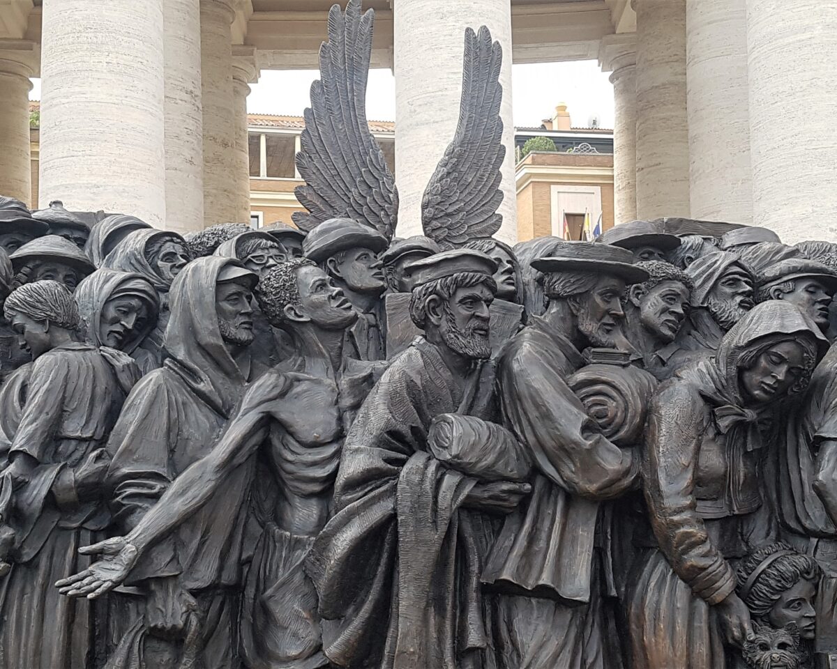 GALLERY - Timothy Paul Schmalz