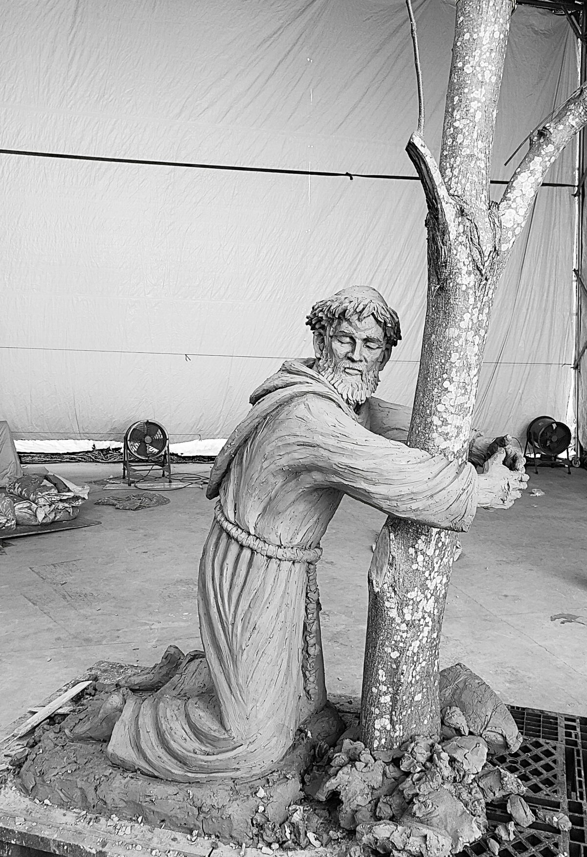 Spotlighted Works - Timothy Paul Schmalz