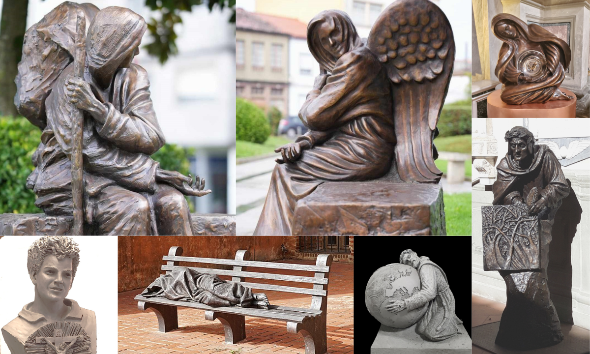 Home - Timothy Paul Schmalz